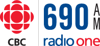 CBC Radio One Vancouver, CBU 690 AM, Vancouver, Canada | Free Internet ...