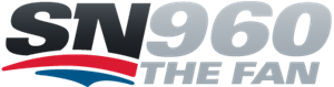 Sportsnet 960 The FAN, CFAC 960 AM, Calgary, Canada | Free Internet ...