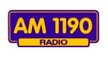 AM 1190 (CFSL), 1190 AM, Weyburn, Canada | Free Internet Radio | TuneIn