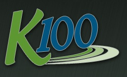 K100, CIOK-FM 100.5 FM, Saint John, Canada | Free Internet Radio | TuneIn