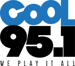Cool 95.1, CKUE-FM 95.1 FM, Chatham, Canada | Free Internet Radio | TuneIn