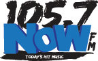 105.7 NOW-FM, KZBD 105.7 FM, Spokane, WA | Free Internet Radio | TuneIn