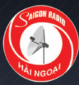Saigon Radio, KALI-FM 106.3 FM, Santa Ana, CA | Free Internet Radio ...