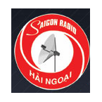 KALI Saigon Radio 106.3 FM - Westminster - 106.3 - FM