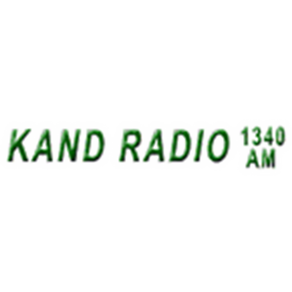 KAND, 1340 AM, Dallas-Fort Worth, TX | Free Internet Radio | TuneIn