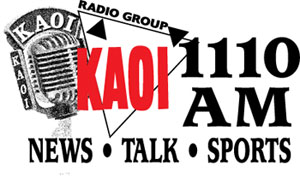 KAOI, 1110 AM, Maui, HI | Free Internet Radio | TuneIn