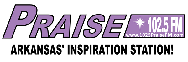 Praise 102.5, KPZK-FM 102.5 FM, Little Rock, AR | Free Internet Radio ...