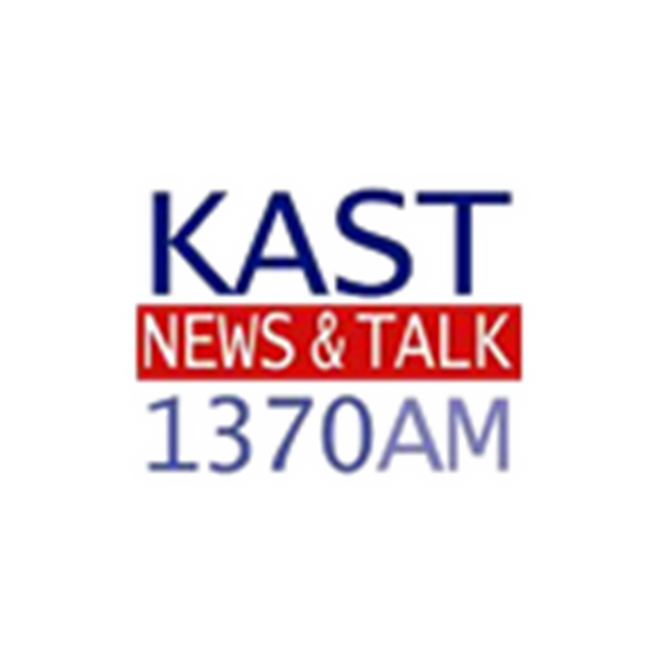 KAST 1370, 1370 AM, Astoria, OR | Free Internet Radio | TuneIn