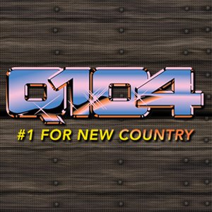 Q104, KBEQ-FM 104.3 FM, Kansas City, MO | Free Internet Radio | TuneIn