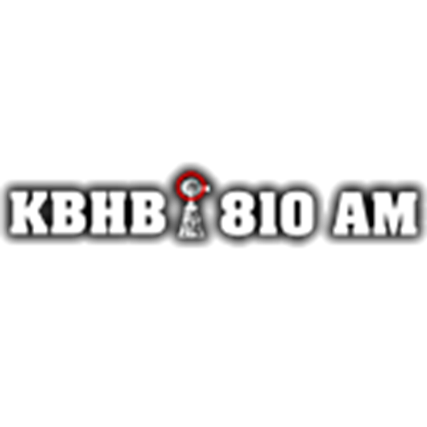 KBHB Music Vault | Free Internet Radio | TuneIn