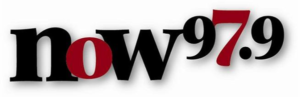 Now 97.9, KBZN 97.9 FM, Ogden, UT | Free Internet Radio | TuneIn