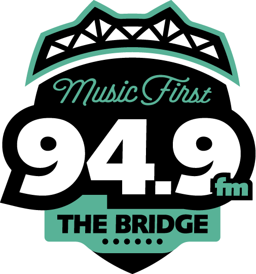The Bridge, KBGE-FM1 94.9 FM, Astoria, OR | Free Internet Radio | TuneIn