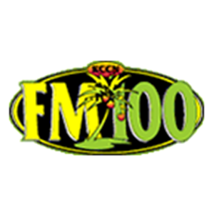FM 100, KCCN 100.3 FM, Honolulu, HI | Free Internet Radio | TuneIn