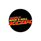 Kcdx Radio Florence Az Hospital Fort Sanders Hospital Opens New