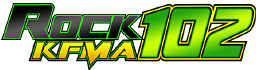 Rock 102, KFMA 102.1 FM, Tucson, AZ | Free Internet Radio | TuneIn