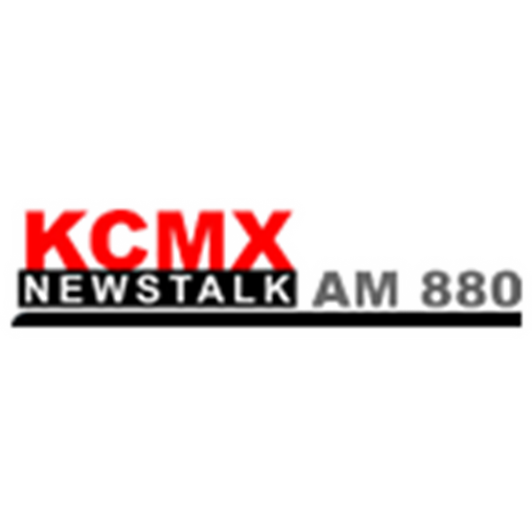 KCMX, K258DB 99.5 FM, Phoenix, OR | Free Internet Radio | TuneIn