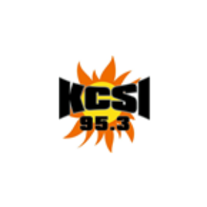KCSI, KOAK 1080 AM, Red Oak, IA | Free Internet Radio | TuneIn