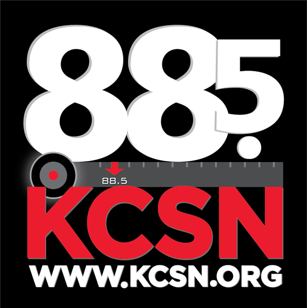 Music Mix (KCSN) | Free Internet Radio | TuneIn