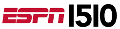 ESPN 1510, KCTE 1510 AM, Kansas City, MO | Free Internet Radio | TuneIn