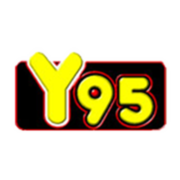 Y-95, KCXY 95.3 FM, East Camden, AR | Free Internet Radio | TuneIn