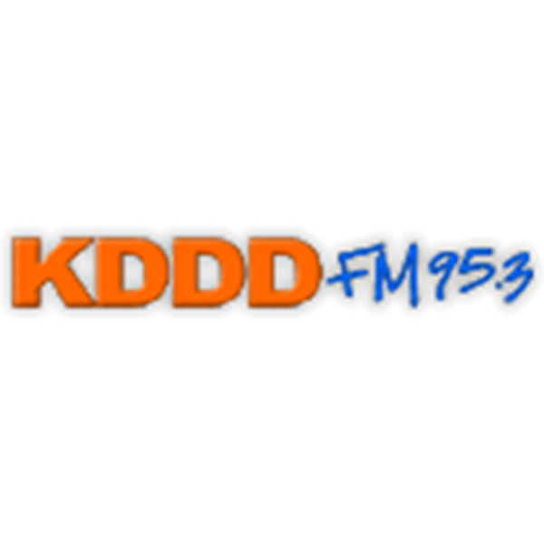 KDDD Community Calendar | Free Internet Radio | TuneIn