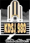 KDSJ, 980 AM, Rapid City, SD | Free Internet Radio | TuneIn