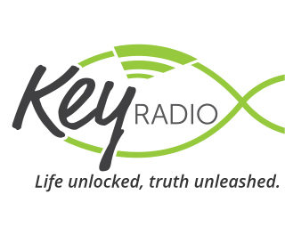 Key Radio, KEYY 1450 AM, Provo, UT | Free Internet Radio | TuneIn