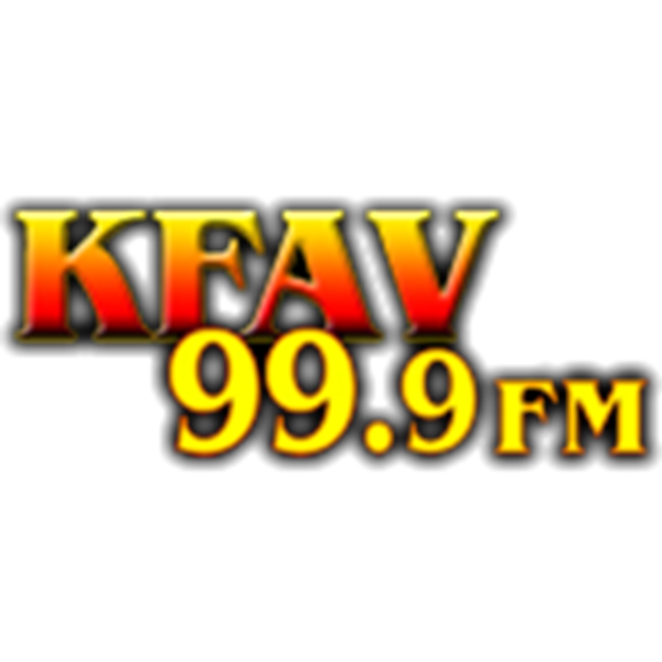 KFAV, 99.9 FM, Warrenton, MO | Free Internet Radio | TuneIn