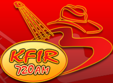 KFIR Morning Show | Free Internet Radio | TuneIn