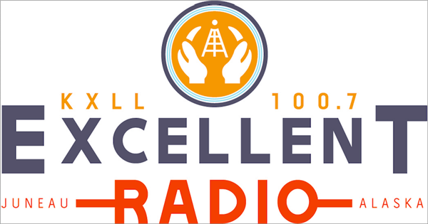 KXLL - Excellent Radio, 100.7 FM, Juneau, AK | Free Internet Radio | TuneIn