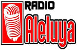Radio Aleluya, K201DZ 88.1 FM, Port Bolivar, TX | Free Internet Radio ...