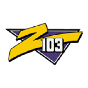 Z103, KFTZ 103.3 FM, Idaho Falls, ID | Free Internet Radio | TuneIn