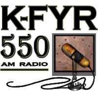 KFYR Radio 5 O'Clock Report | Free Internet Radio | TuneIn