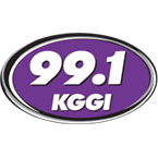 KGGI - Alchetron, The Free Social Encyclopedia