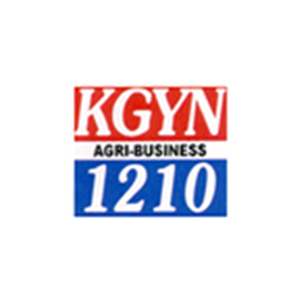 KGYN, 1210 AM, Guymon, OK | Free Internet Radio | TuneIn