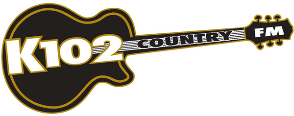 K102 Country, KIBR 102.5 FM, Sandpoint, ID | Free Internet Radio | TuneIn