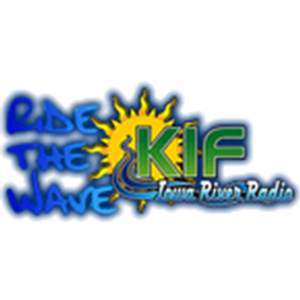 KIFG-FM, 1510 AM, Iowa Falls, IA | Free Internet Radio | TuneIn