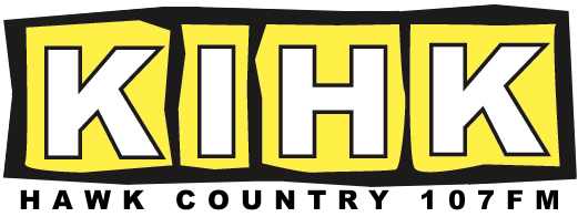 KIHK, 106.9 FM, Sioux Falls, SD | Free Internet Radio | TuneIn