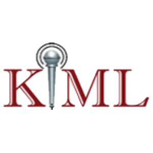 KIML, 1270 AM, Gillette, WY | Free Internet Radio | TuneIn
