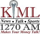 KIML, 1270 AM, Gillette, WY | Free Internet Radio | TuneIn
