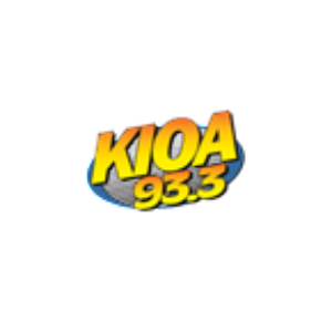 KIOA, 93.3 FM, Des Moines, IA | Free Internet Radio | TuneIn