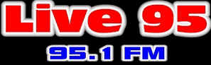 Live 95 (KITI-FM, 95.1 FM, Winlock, WA | Free Internet Radio | TuneIn