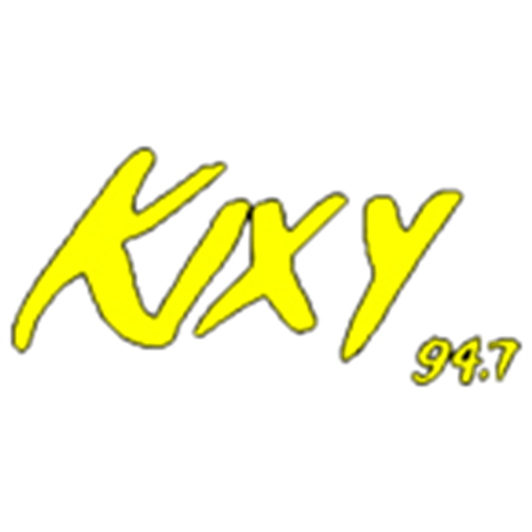 KIXY-FM, 94.7 FM, San Angelo, TX | Free Internet Radio | TuneIn