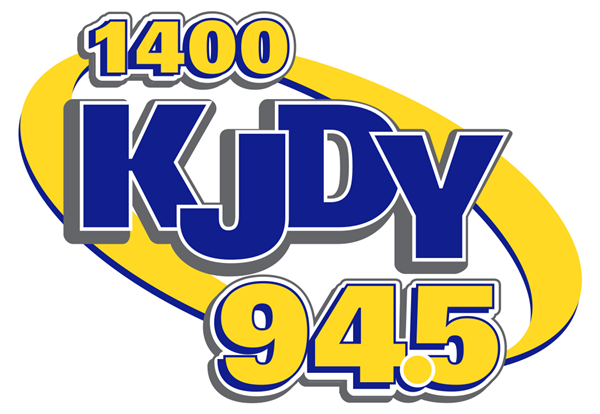 KJDY-FM, 94.5 FM, Canyon City, OR | Free Internet Radio | TuneIn