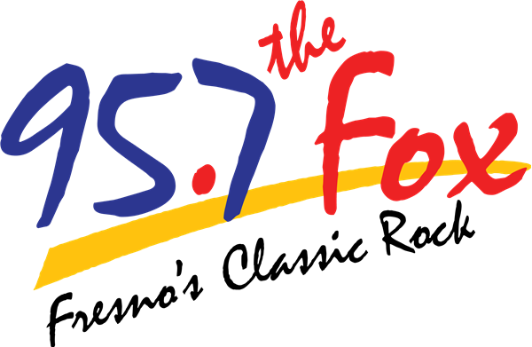 957 The Fox, KJFX 95.7 FM, Fresno, CA | Free Internet Radio | TuneIn