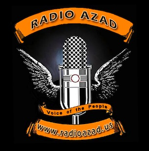 Radio Azad | Free Internet Radio | TuneIn