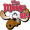 The Moose, KMOZ-FM 92.3 FM, Grand Junction, CO | Free Internet Radio ...