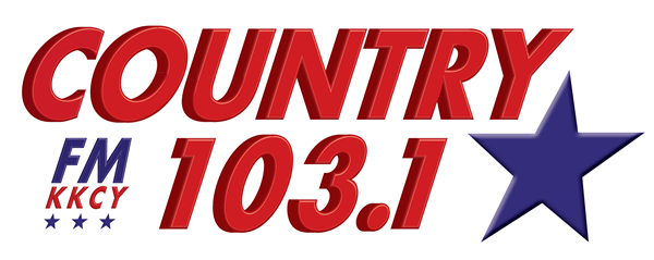 Sutter Buttes' Best Country | Free Internet Radio | TuneIn