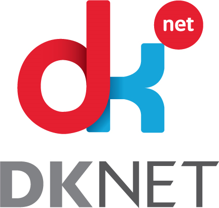 KKDA DKNET, 730 AM, Dallas-Fort Worth, TX | Free Internet Radio | TuneIn