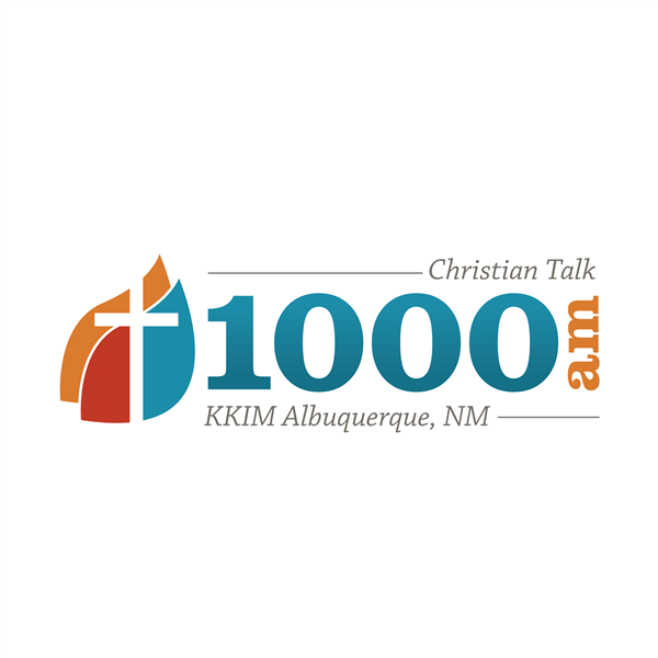 KKIM, 1000 AM, Albuquerque, NM | Free Internet Radio | TuneIn